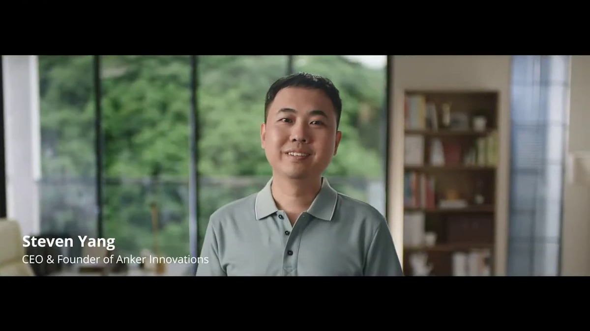 Anker On Board | What's New in 2022? Locked - General & Product ...