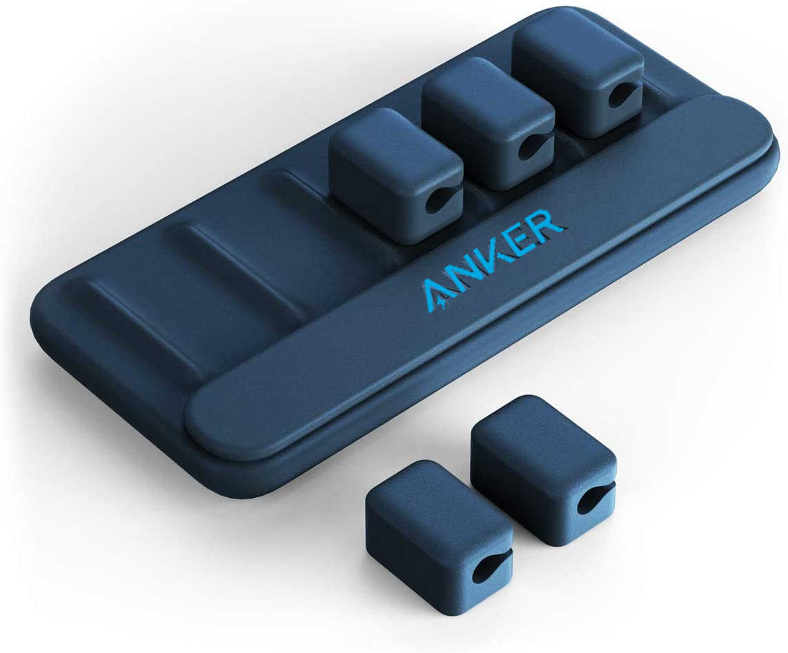 New Release Magnetic Cable Holder Now Available General Product New Release Magnetic Cable Holder Now Available General Product