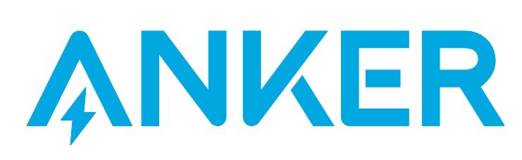 Anyone have a high res Anker logo? - General & Product Discussion ...